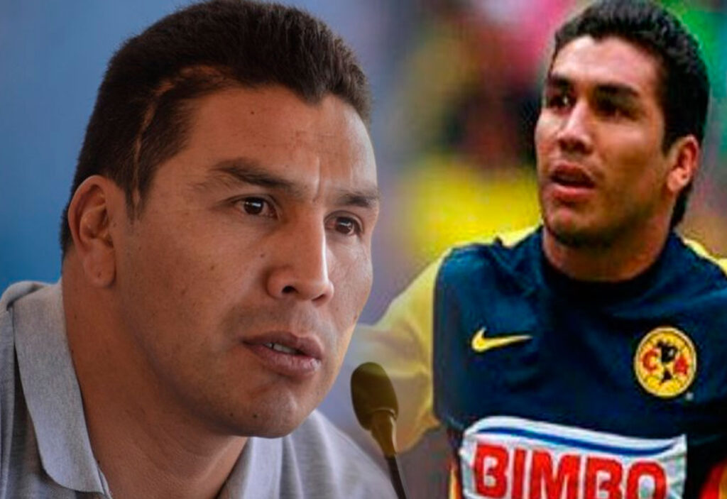 La Cruda E Impactante Historia De Salvador CabaÑas Casigol